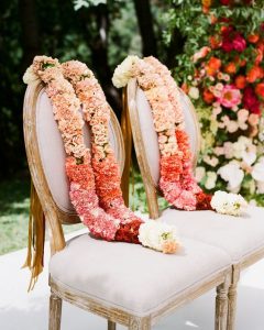 Wedding Ritual Ideas For Your Wedding Ceremony - Make Happy Memories