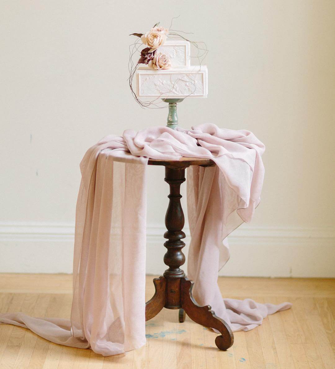 45+ Saccharine Creations to Enchant Your Guests - Make Happy Memories