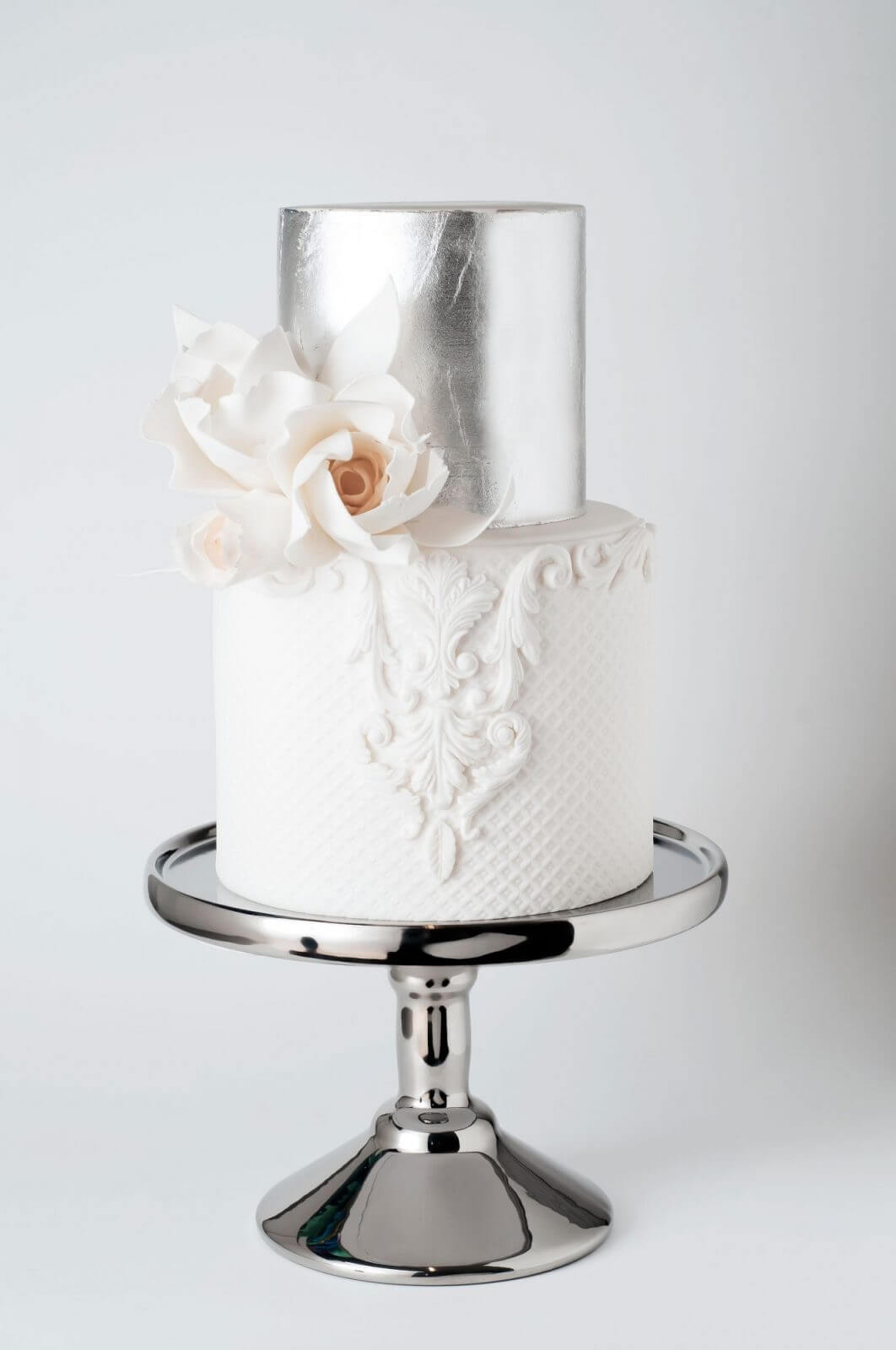 45+ Saccharine Creations to Enchant Your Guests - Make Happy Memories