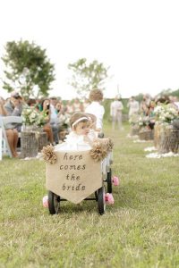 83 Adorable Wedding Signs - Make Happy Memories