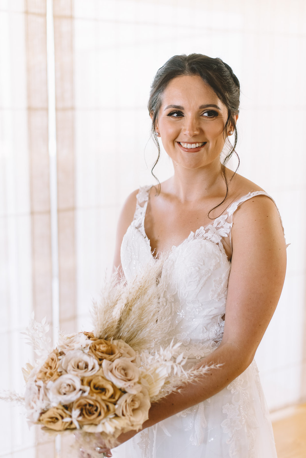 Boho Chic Magic in Athenian Riviera - Make Happy Memories