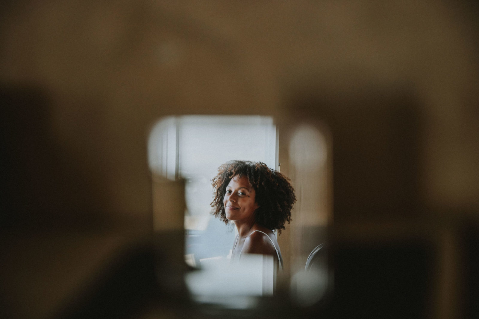 Paros Pulse:Love's Rhythms in Harmony with African Vibes - Make Happy ...