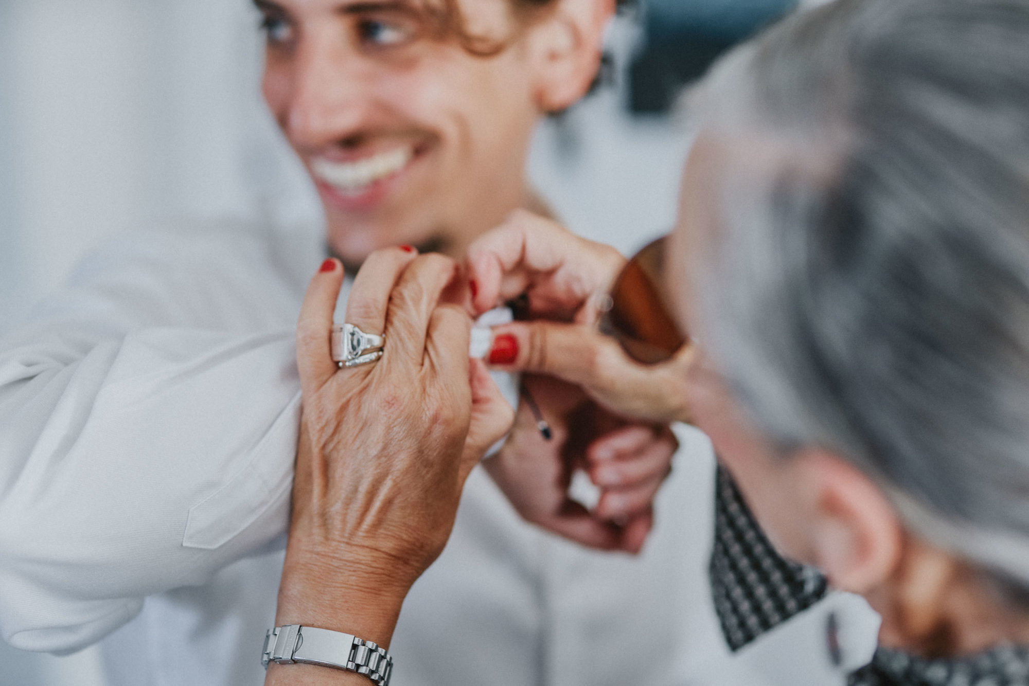 Paros Pulse:Love's Rhythms in Harmony with African Vibes - Make Happy ...