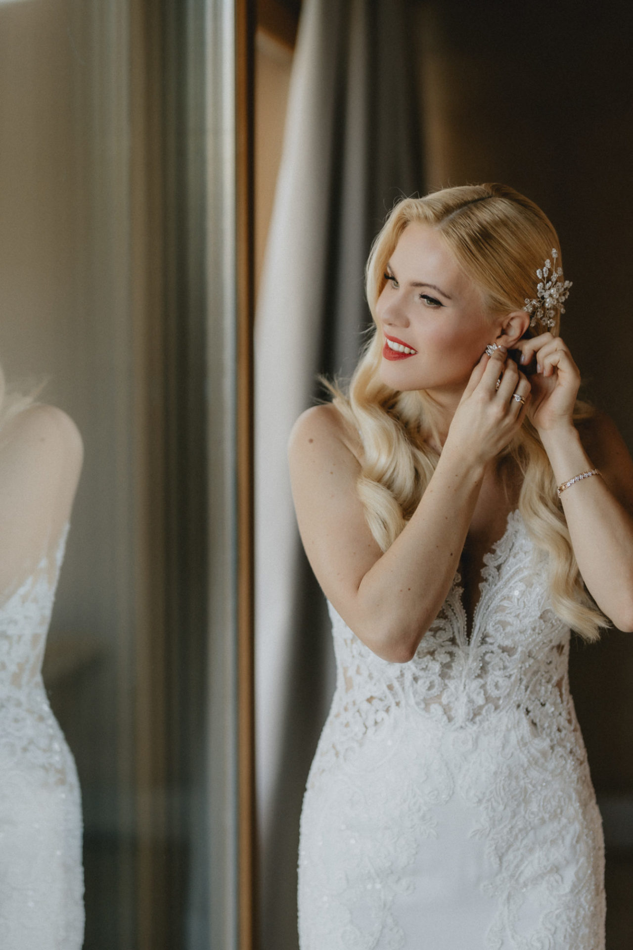 A Love Story at Sounio's Temple of Poseidon - Make Happy Memories